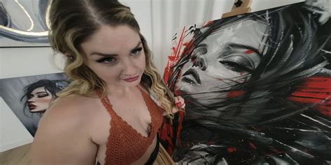 яιℓєу яєιgη αят Eporner