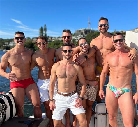 Image Tagged With Male Overload Male Overload On Tumblr