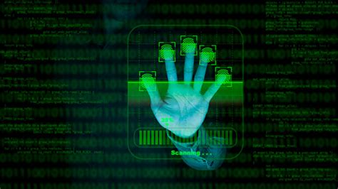 Sensor Data Fusion In Industry 40