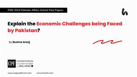 Pms Solved Pakistan Affairs Archives Cssprepforum