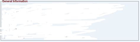 Html Inserting Text In The Upper Border Of A Box In Css Stack Overflow