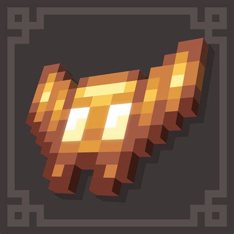 Wisp Of Life Minecraft Resource Pack