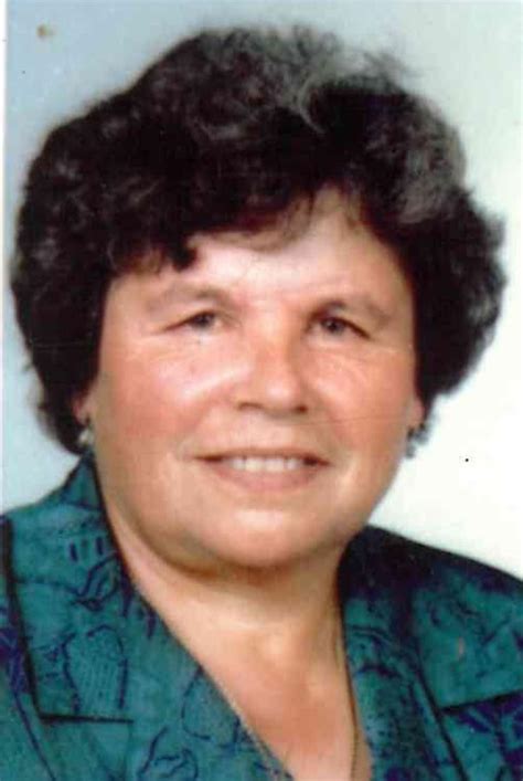 Belmira Pereira Dos Santos Funerária Domingues