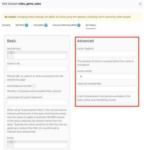 maximize your data lakehouse using dremio architecture preset