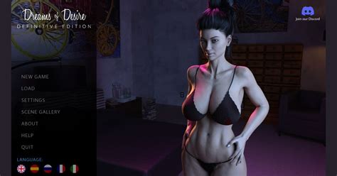 Videogamegeek