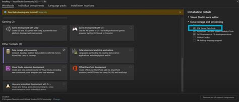 A Comprehensive Guide To SQL Server Data Tools For Hevo