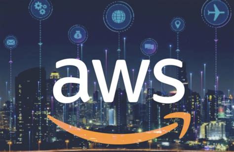 Аmazon компани ирэх жилээс үүлэн технологийн салбараа шинэ ажиллах хүчээр сэлбэнэ Мэдээ