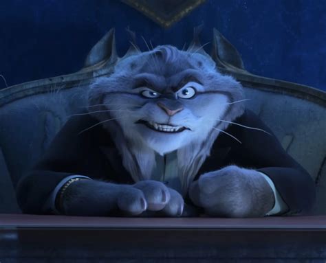 Discuss Everything About Disney Wiki Fandom