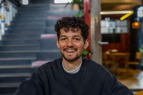 Hey Friends This Is Vardon And Hes Working On Something Cool A Social Zak Greant