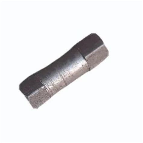Mild Steel Ms Forged Hardware Component For Automobile Industry At