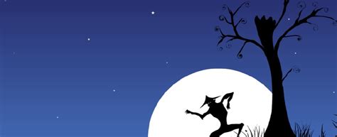Vertabelo Academy Blog Spooky Scary Null Unexpected Danger Lurking