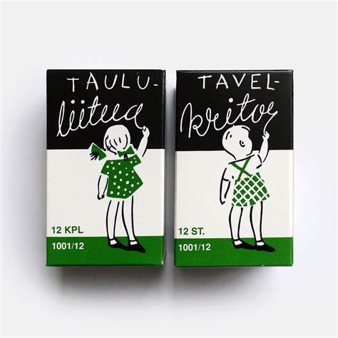 New Present And Correct