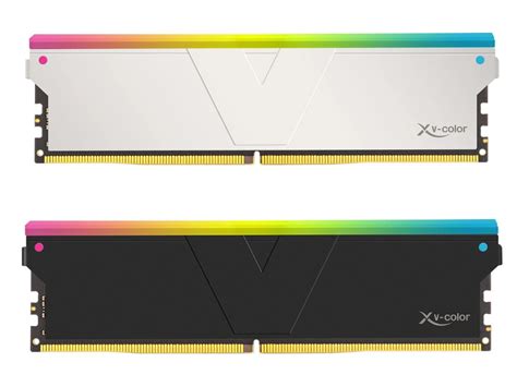 Oc Rdimm Rgb 01 エルミタージュ秋葉原