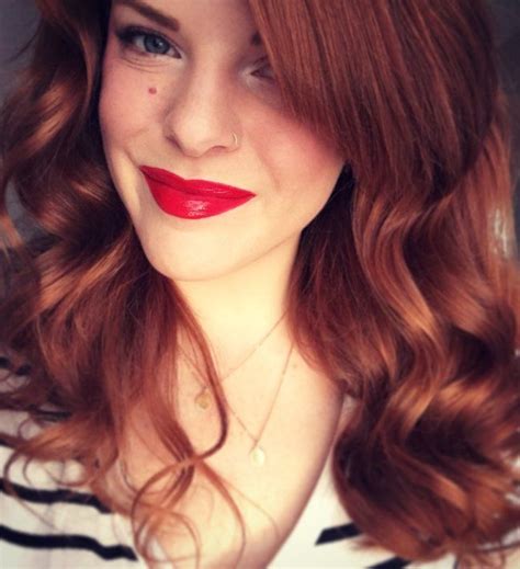 Девушки с красной помадой это увлекательный развлекательный портал где каждый