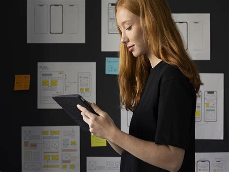 Exploring The Types Of Structure Charts In Software Engineering Institute Of Data