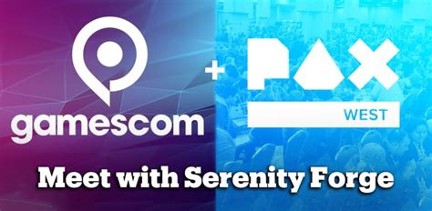 kevin zhang 🔜 gamescom 🔜 pax west on linkedin my first back to back gamescom pax west dm me