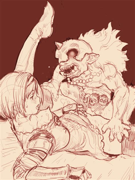 Rule 34 28 2equal8 Breasts Breasts Out Djeeta Granblue Fantasy