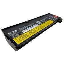Lenovo Thinkpad Lithium Ion Battery T External Genuine Lenovo Battery Kenya Gadget Shop