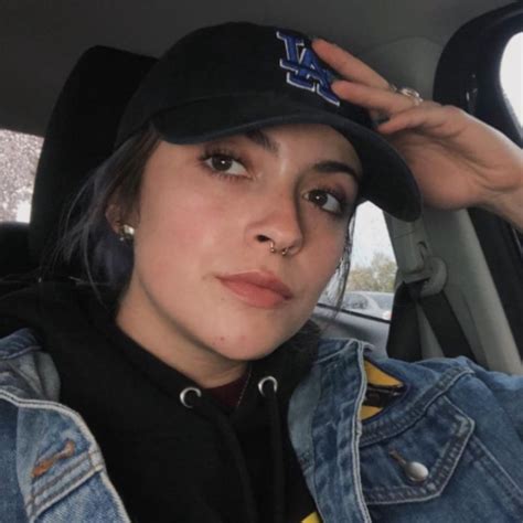Lorena Jauregui Tustin California United States Professional Lorena Jauregui Tustin California United States Professional