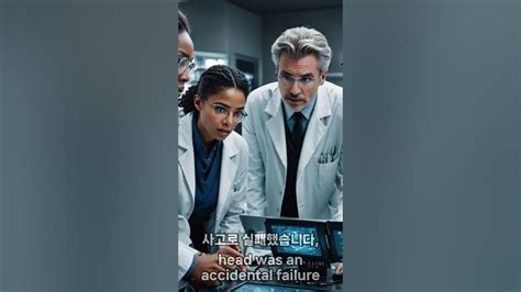 일론머스크의 인간의 머리속에 컴퓨터칩을 심는 실험실패 머리에 돌을 심으면 죽을것이라는 예언을 하신 생불 용화미륵부처님 공사상