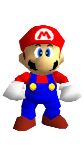 Where Does Marios Body Texture Come From Mario Has Some Textures Like The Eye And The M Cap Where Does Marios Body Texture Come From Mario Has Some Textures Like The Eye And The M Cap