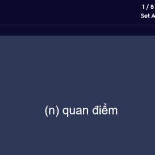 The 6 Step Model For Qualitative Data Analysis By Creswell And Creswell Download Scientific