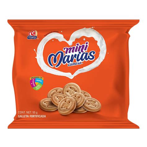 Mini Marias Coffee And Go Nissan 2