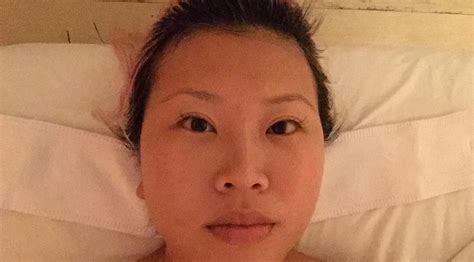 Homemade Cum Facials  Xxx Porn