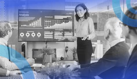 What Is Prescriptive Analytics Definition Examples Built In