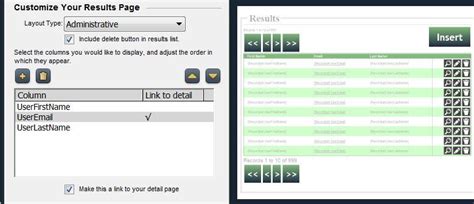 Web Development Tutorial Getting Started Guide With Dataassist Webassist