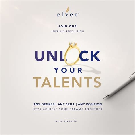 Drawing Design Computer Explore Writing Create Number Count Enginerring Produce Sales