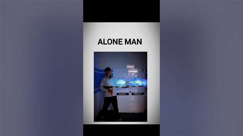 Chadmen 🗿 Shorts Viral Chad Sigma Alone Chadman Youtube