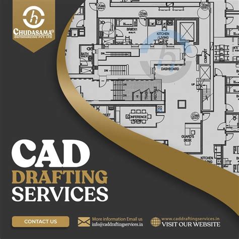 Outsource Cad Services Artofit
