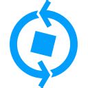 Rocrastinate A Roact Rodux Like Library Optimized For Roblox Community Resources Developer