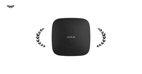 What Are Grades And Why Is It So Important For A Security System To Have Them Ajax Systems Blog