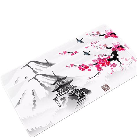 Gjx Computer Accessories Multilingual Keyboard All In One Set Ultra Slim And Portable Shape11