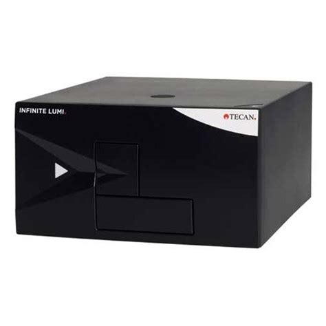absorbance reader whitesci