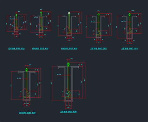 Wifi Symbol Cad Block Free Dwg For Autocad Design
