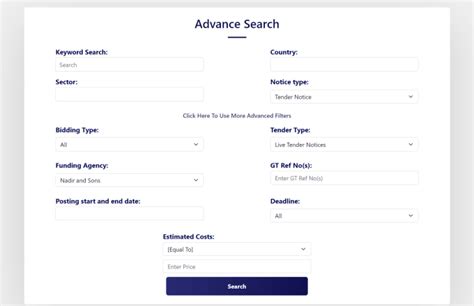 Do Html Css Tailwind Javascript React Js Next Js 13 Node Js Full Stack