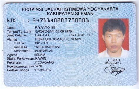Gambar Ktp Hd 56 Koleksi Gambar