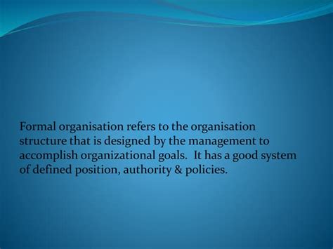 Planning Ppt Class 12 Business Studies Pptx