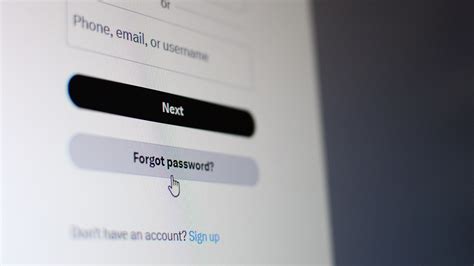 Using Your Real Email To Sign In Your Privacy Is At Risk