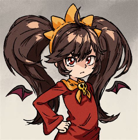 Ashley Warioware Drawn By Beachepisode Danbooru
