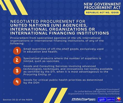 Enhancing Procurement For Health Education And Advanced Technologies