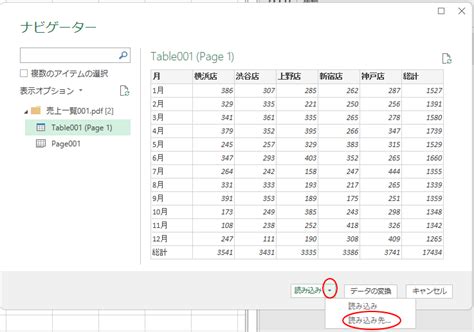 Pdf Power Query Excel Office