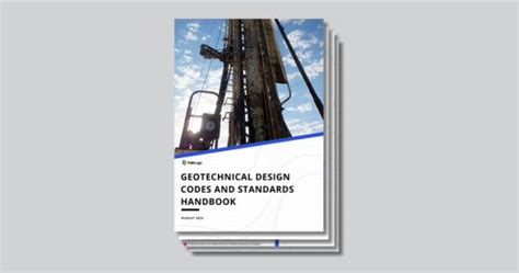 Tablogs On Linkedin Tablogs Data Collection Reporting And Management Tablogs On Linkedin Tablogs Data Collection Reporting And Management