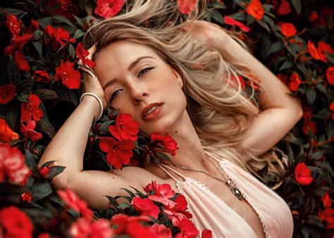 Why Are Scorpios So Hot 10 Reasons Godates