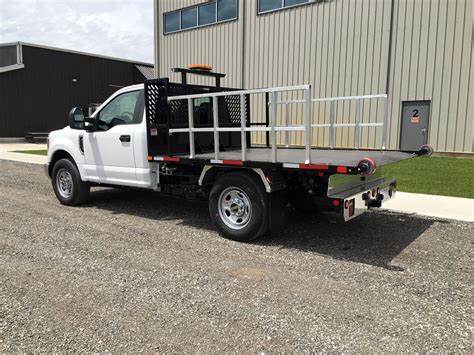 Construction Drive Products