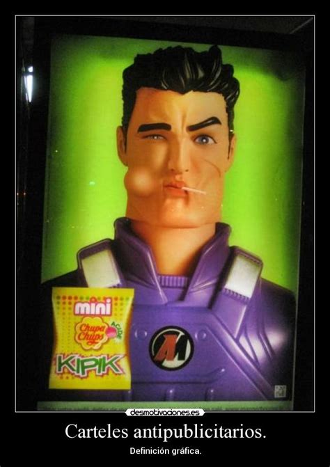 Imágenes Y Carteles De Chupando Pag 3 Desmotivaciones