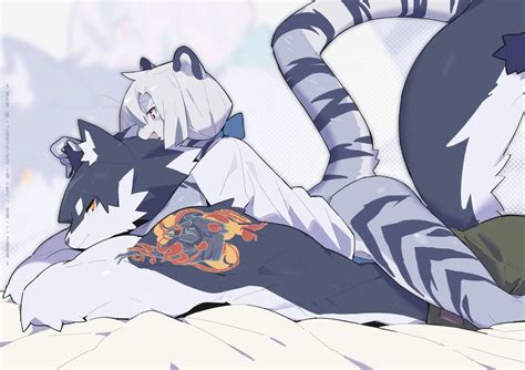 Original Drawn By Oraingen Danbooru